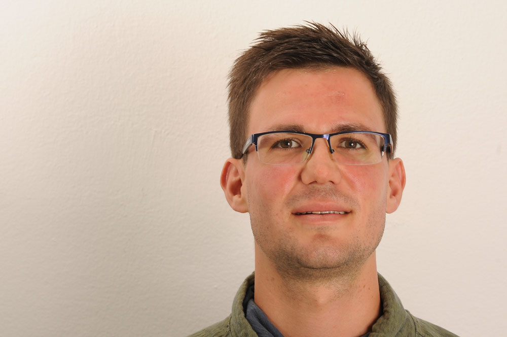 Kontakt – Monti GmbH