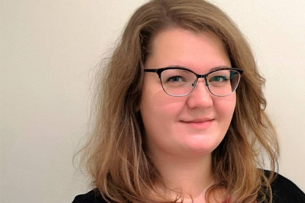 Kontakt – Monti GmbH